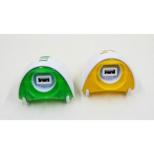 Fisher-Price | Toys | Fisher Price Codeapillar Caterpillar Coding Toy Straight And Right ...